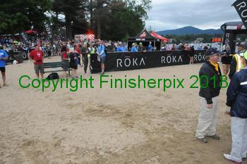 FinisherPix | Photo browser