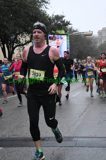 FinisherPix | Declan Waters | 2023