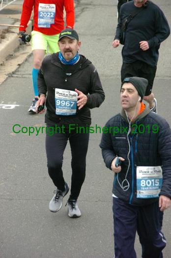 FinisherPix | Ryan Twigg | 2022