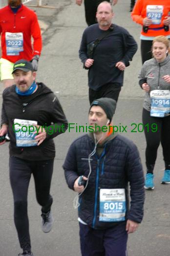 FinisherPix | Ryan Twigg | 2022