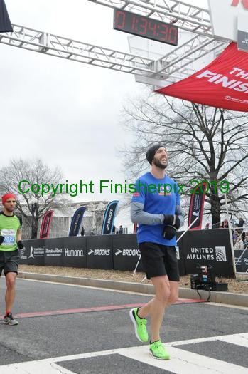 FinisherPix | Ryan Twigg | 2022