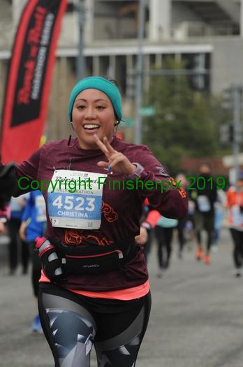 FinisherPix | Ryan Twigg | 2022