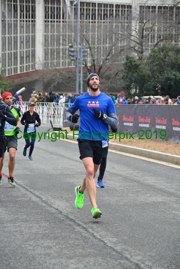 FinisherPix | Ryan Twigg | 2022