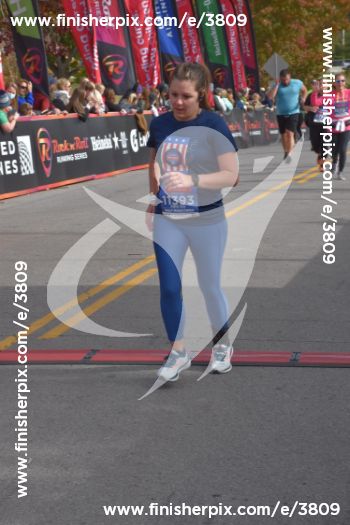 FinisherPix | Kristen Timmons | 11393