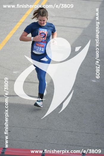 FinisherPix | Kristen Timmons | 11393