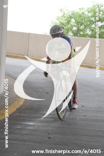 FinisherPix | Cory Boggs | 907