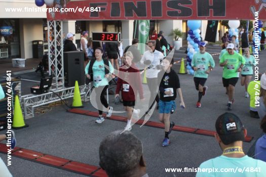 FinisherPix | Timothy Hawes | 2022