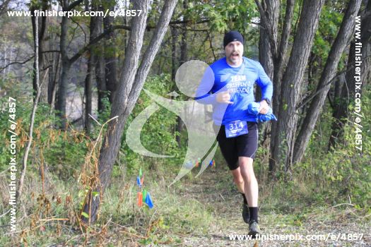 FinisherPix | Jason Dominick | 314