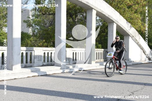 FinisherPix | Photo browser