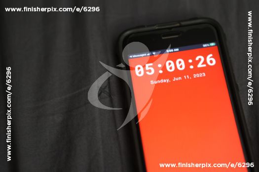 FinisherPix | Photo browser