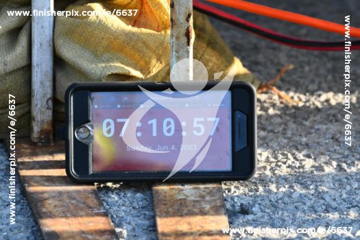 FinisherPix | Photo browser