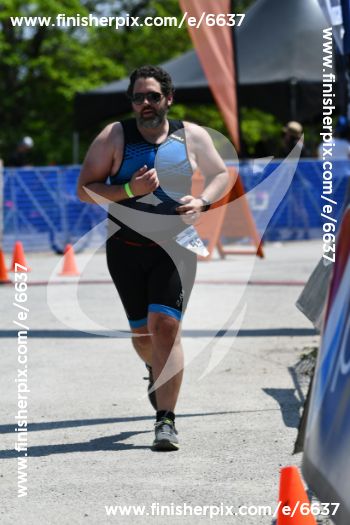 FinisherPix | Photo browser