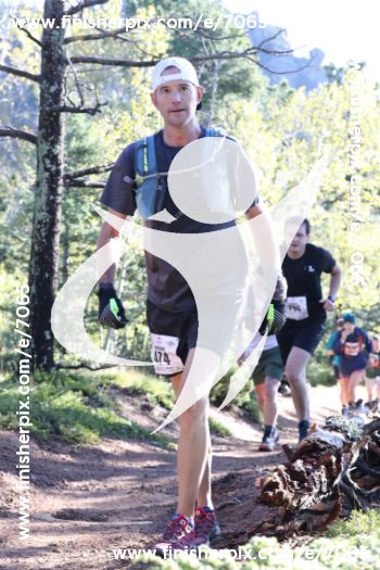 FinisherPix | Forrest Long | 796