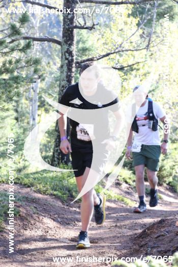 FinisherPix | Forrest Long | 796