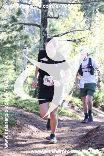 FinisherPix | Forrest Long | 796
