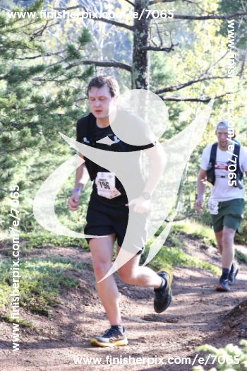 FinisherPix | Forrest Long | 796