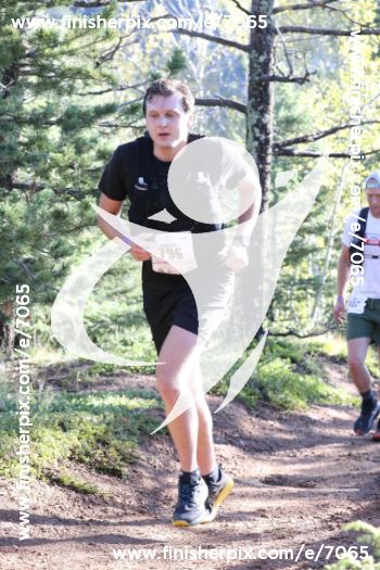 FinisherPix | Forrest Long | 796