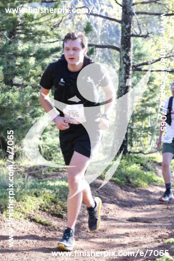 FinisherPix | Forrest Long | 796