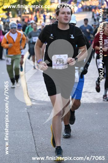 FinisherPix | Forrest Long | 796