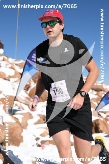 FinisherPix | Forrest Long | 796