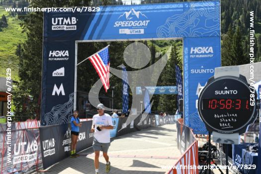 FinisherPix | Scott Chaplin | 3163