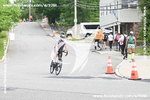 FinisherPix | Robert Gavigan | 553