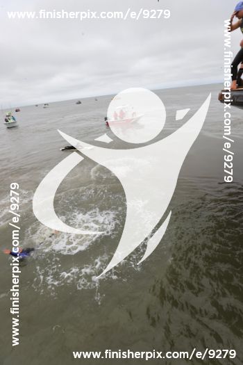 FinisherPix | Tim Carvell | 1261