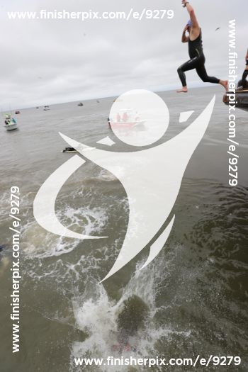 FinisherPix | Tim Carvell | 1261