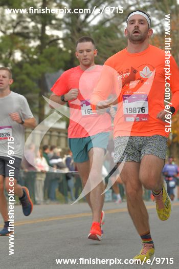 FinisherPix | Nicholas Marcucci | 16508
